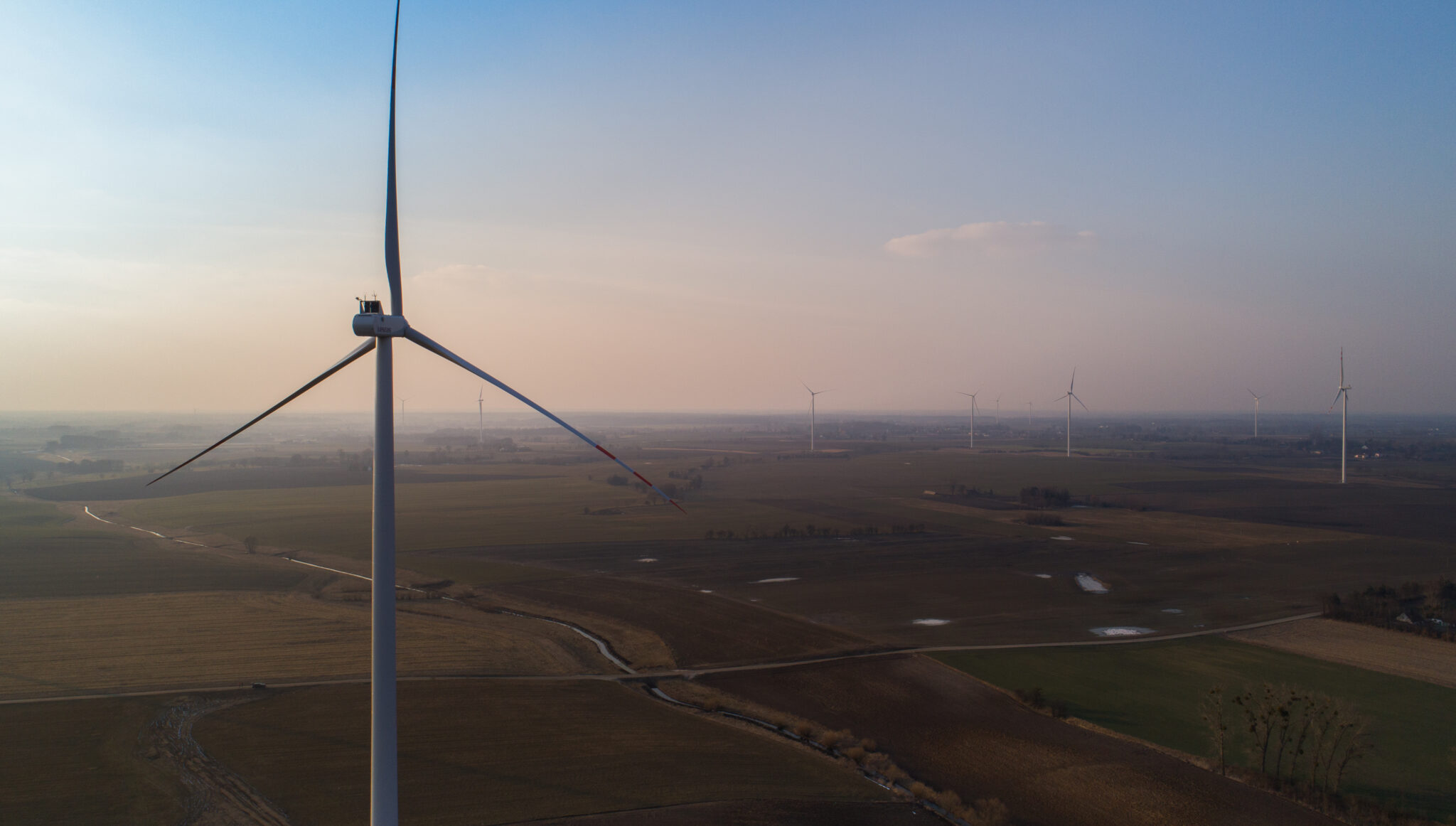 Über uns - Tion Renewables