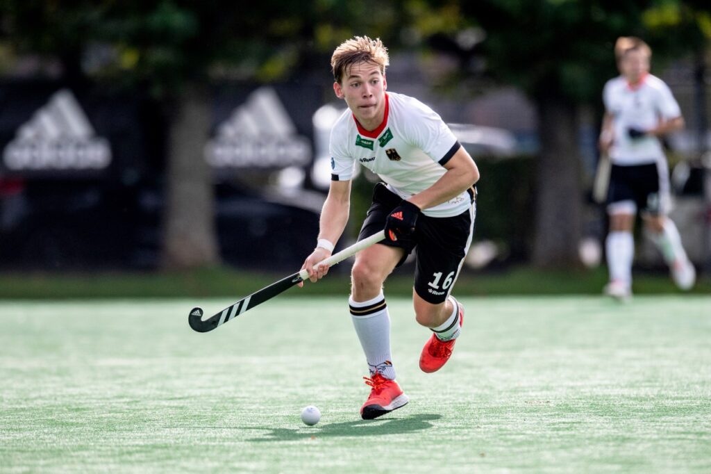 ESG - Tion Renewables