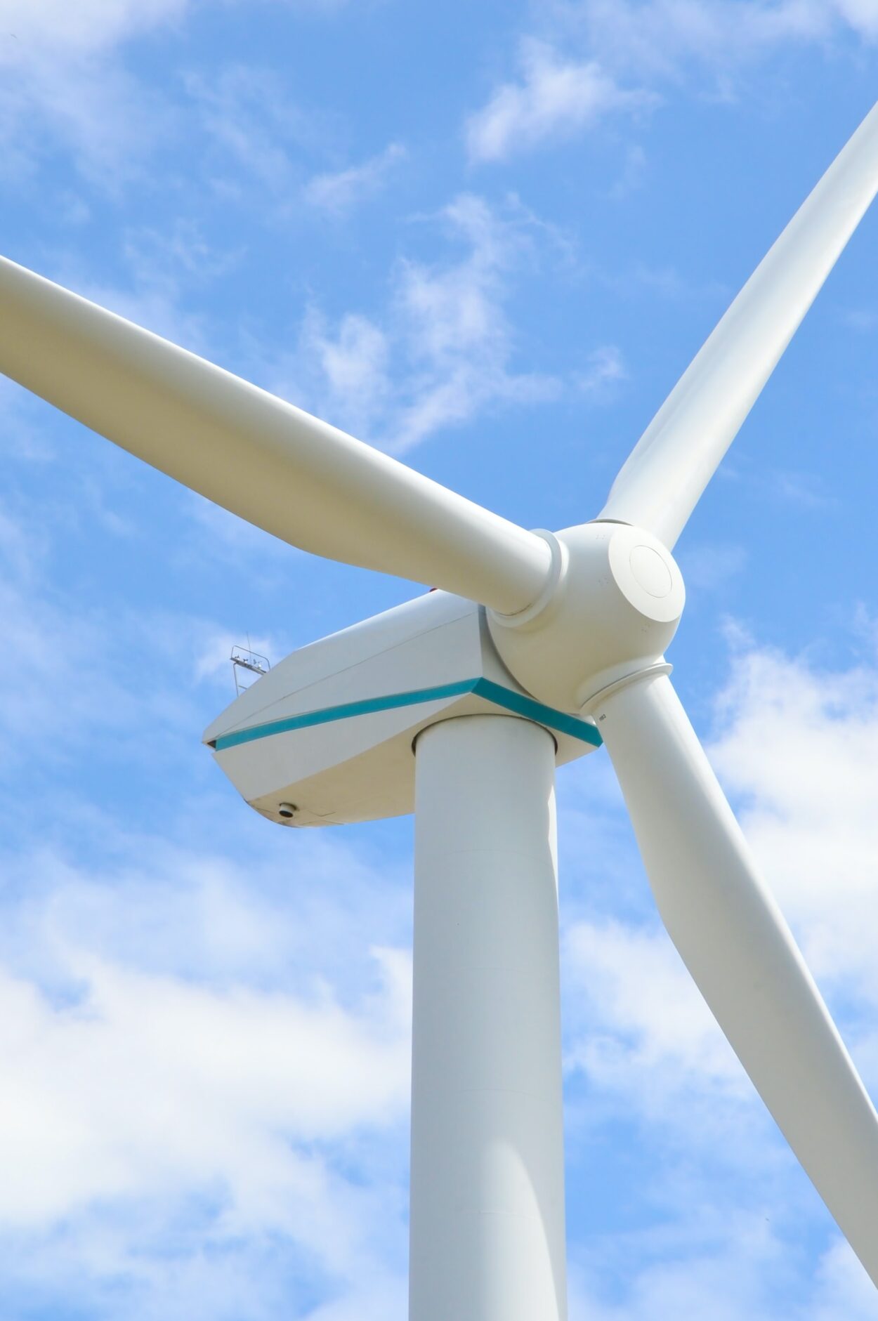 About Us - Tion Renewables