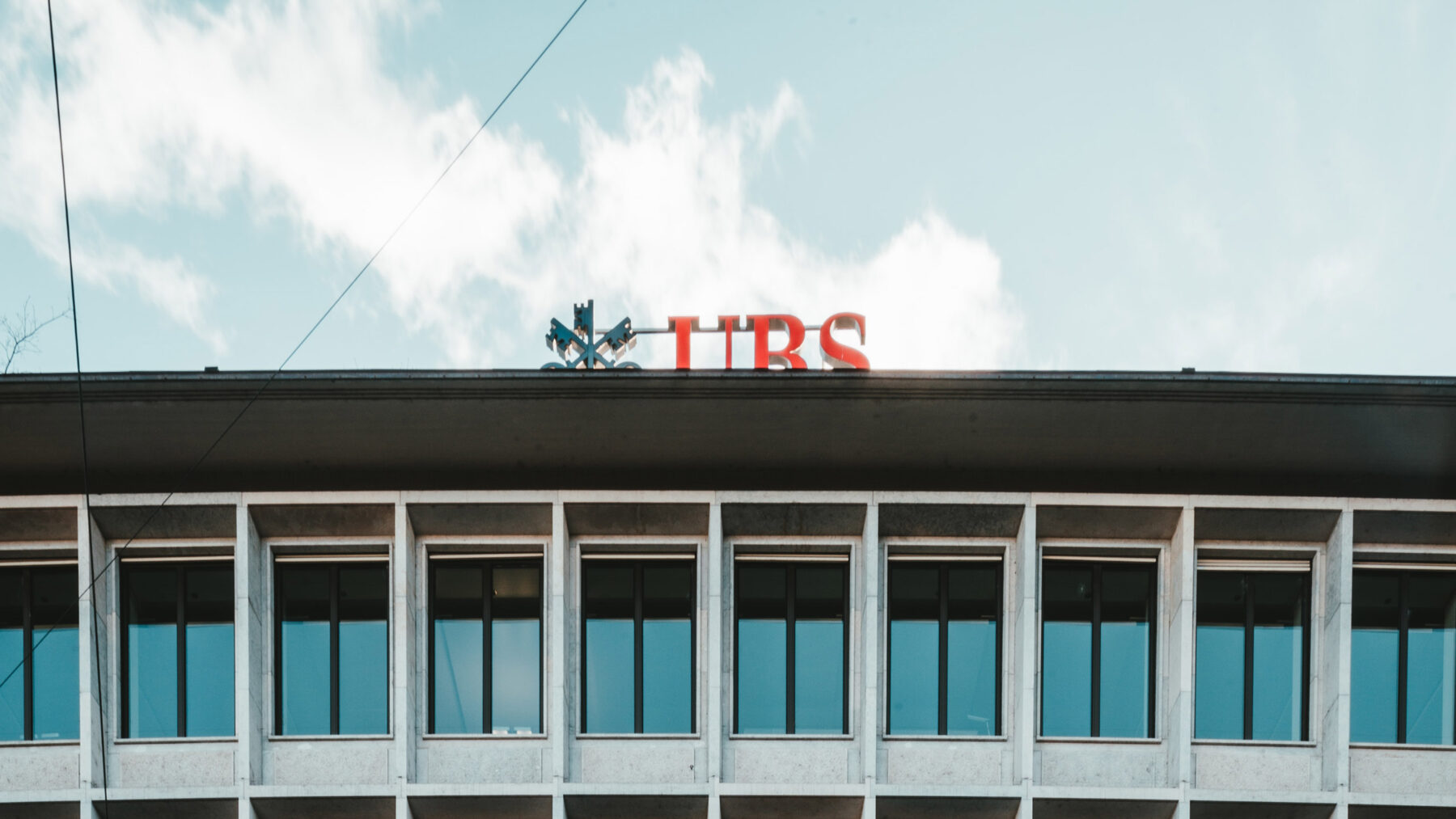 About Us - Tion Renewables