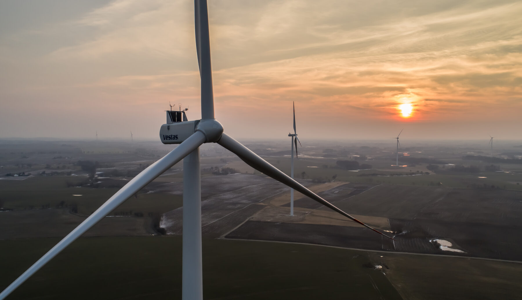 Home - Tion Renewables