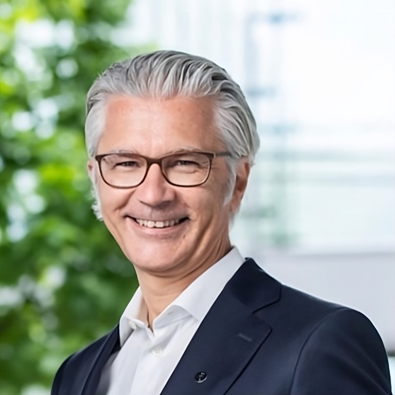 Investor Relations (Archive) - Tion Renewables