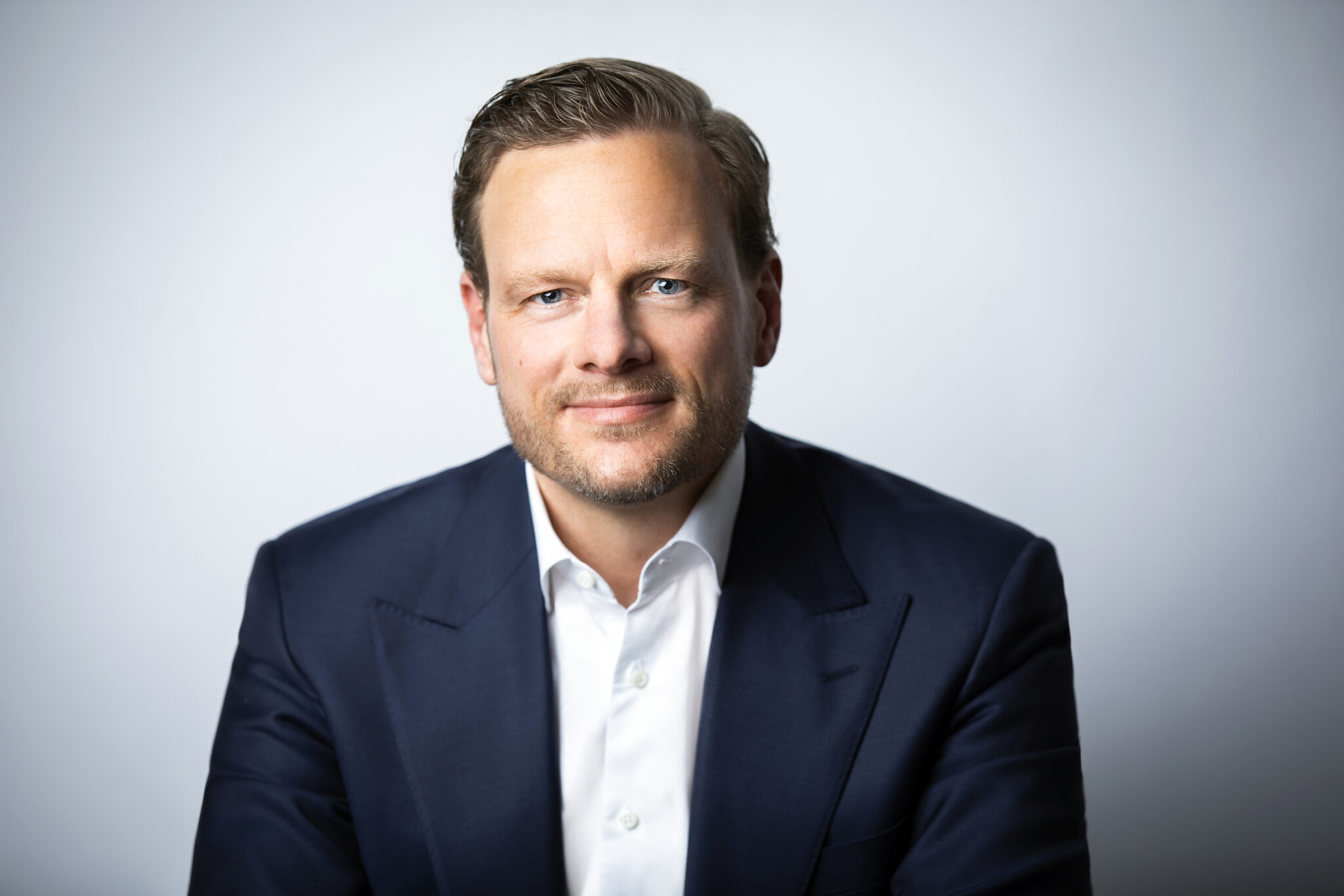 Tion Renewables Announces New CEO to Drive Next Phase of Growth - Tion ...