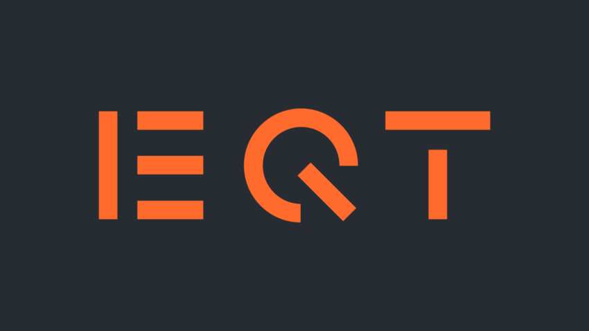 About Us - Tion Renewables