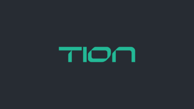 About Us - Tion Renewables