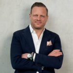 About Us - Tion Renewables