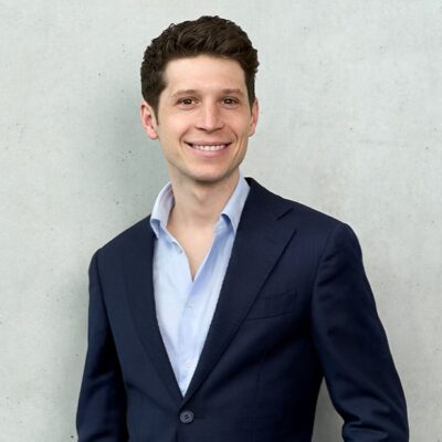 About Us - Tion Renewables