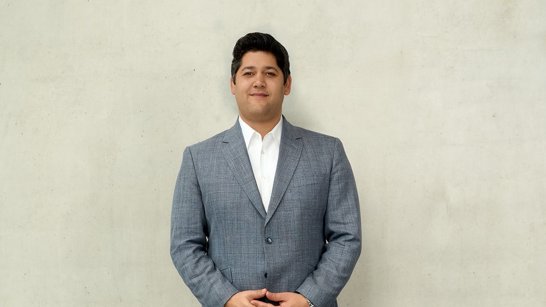 Tion Co-Founder Dr. Martin Siddiqui verlässt Tion Renewables - Tion ...